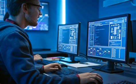 Turbocharge Your Pc Essential Tips To Boost Performance Entre Technology Services