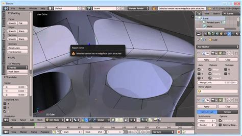 test model video youtube