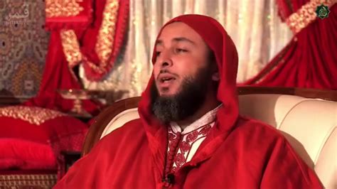 Farhan Ullah Tariq Khattak On Linkedin Some Pearls Of Arabic Language