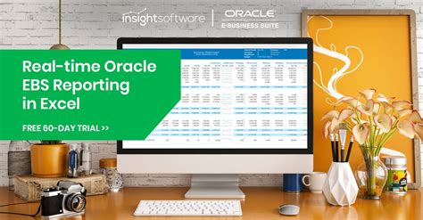 Insightsoftware On Linkedin Rapid Report Readiness Wands For Oracle