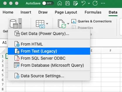 How To Troubleshoot Pandas DataFrame Shape Issues Windows Tricks