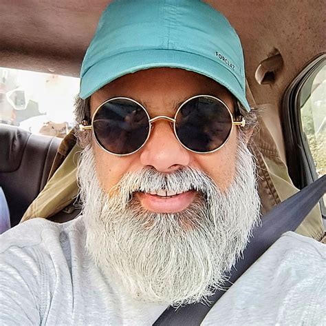 Sandeep Mishra On Linkedin On A Road Trip Will Try To Stay