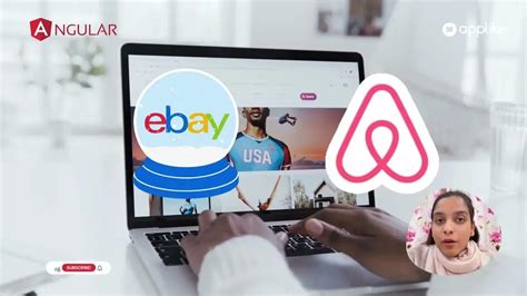 Top 10 Most Popular Frontend Frameworks For Web Development 2022