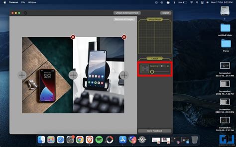 Windows Mac 웹에서 사진을 결합하는 6가지 방법 Vpn Cboard