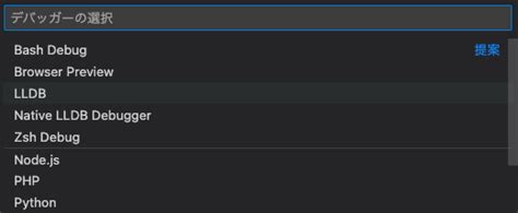 【vscode】起動済みのプロセスにアタッチしてデバッグを行う（attachデバッグ構成） だえうホームページ