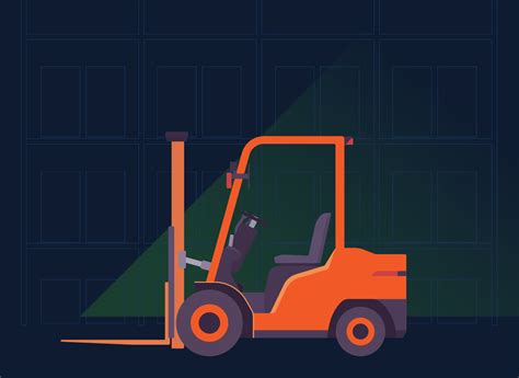 Netsuite Fixed Assets Management