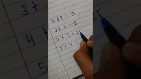 Can You Solve This Maths Youtubeshorts Mathsshorts Shorts Youtube