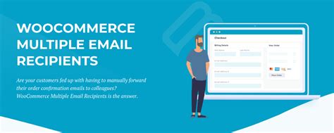 Multiple Email Recipients BeRocket Blog