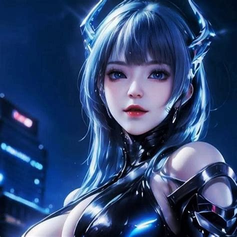 สาวสวย Btth ภาพอนิเมชั่นสวยๆai🥰 Animeai🥰 Wallpaper4k😍 ภาพสาวสวย สาวๆน่ารัก สาวหุ่นดี สาว