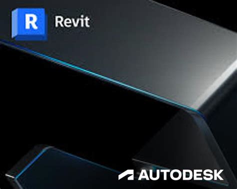 Why Choose Revit Architecture Fundamentals Modena Design Centres