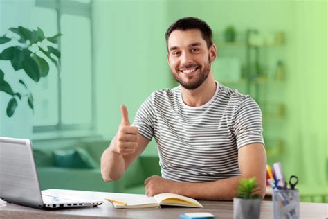 What Is Non Conformance In Terms Of Iso 9001 Citation Group