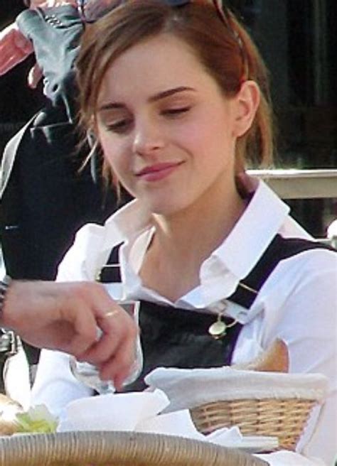 Emma Watson Kissing A Girl Emma Watson Age