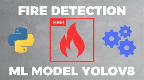 Github Vitor Carvalho Ddtfire Detect Fire Detection With Python