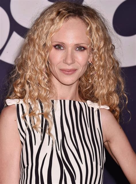 The Fashion Evolution Of Juno Temple From Atonement To Apple Tv Star