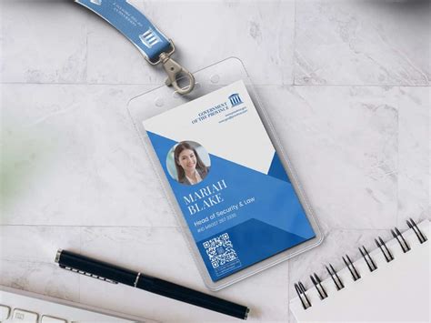 Qr Codes For Government Get New Online Insights