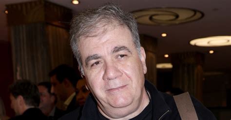 Σωματικά είμαι καλά η φωνή κουράζεται αλλά δεν πειράζει Mirc