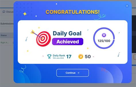 Kollu Nagamani On Linkedin Learningprogress Nxtwave Day1 30days