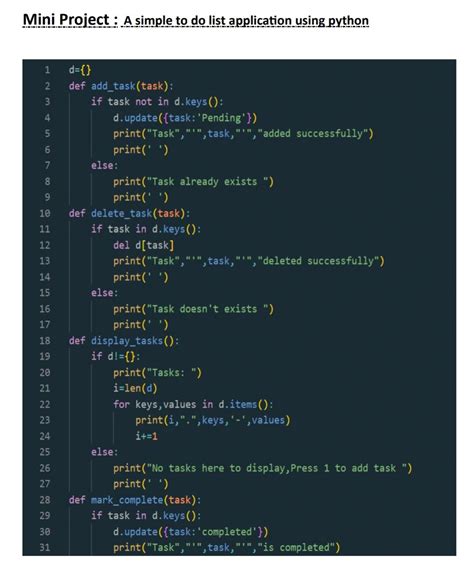 Ayush Rawat On Linkedin Python Internship