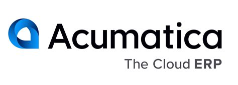 20 Best Erp Software In Philippines Oct 2025