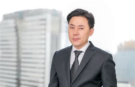 เอาแล้ว ‘ทนายตั้ม ประกาศ 27 มี ค เปิดข้อมูลทุกอย่าง แย้มมีคนของรัฐด้วย