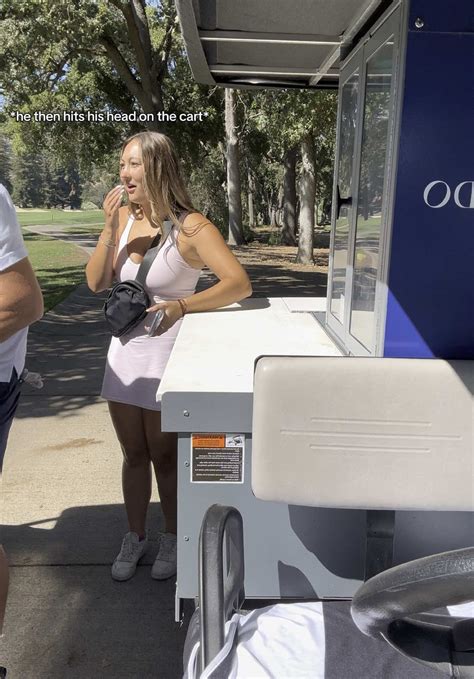 Infinite String Duplication Glitch Minecraft God14 Minecraft God14