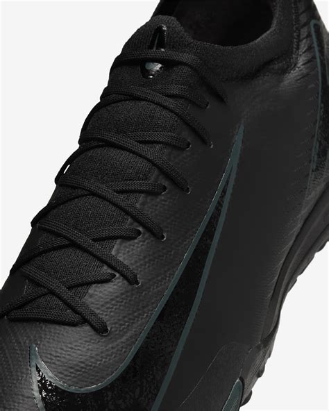 나이키 머큐리얼 베이퍼 16 프로 Tf 로우 탑 축구화 나이키 코리아