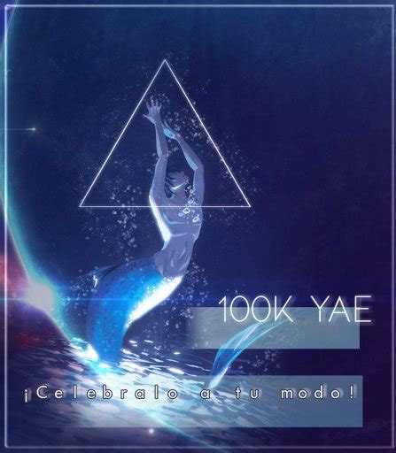 Yoshinori Nagira Wiki Yaoi Amino Espa Ol Amino