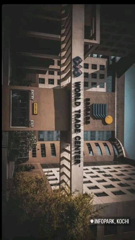 Sreelakshmi Vb On Linkedin Industrial Visit