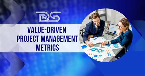 Value Driven Project Management Metrics
