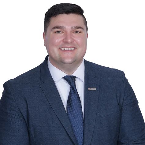 Wealth Management Advisor Jacob Cote Appleton Wi U S Bancorp