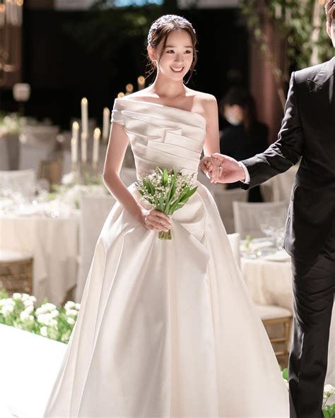 손연재 내가 제일 잘한 일 결혼…♥남편 뿌듯하겠네 나무뉴스