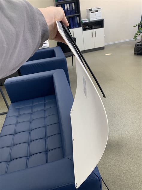 Полугибкий солнечная батарея Altek 50w Alt Flx 50 Сонячні панелі