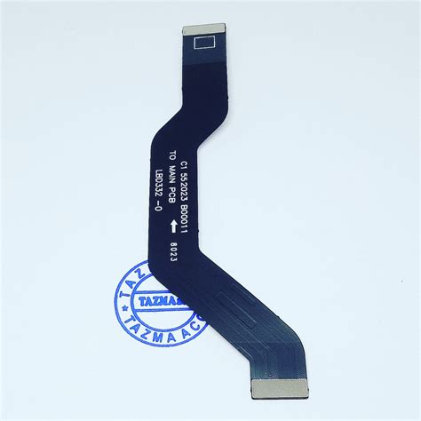 Jual Flexible Board Oppo Reno G Flexible Flexibel Board Sub Main