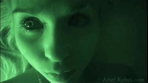 Naughty Naughty Xxx Mobile Porno Videos And Movies Iporntvnet