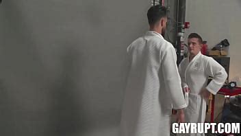 Gay Porn Alpha Wolfe Porn Videos LetMeJerk