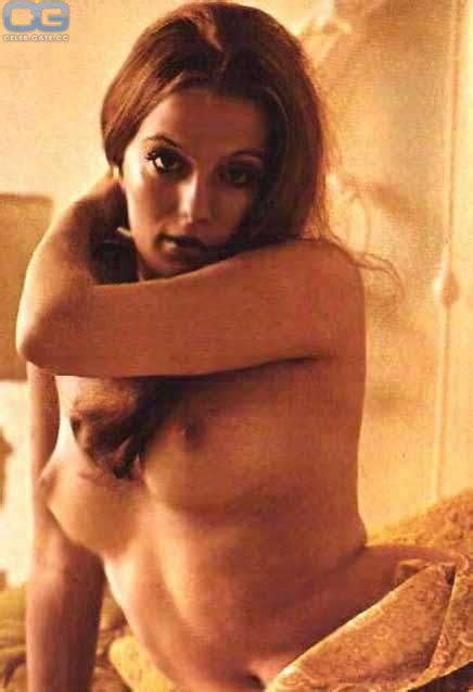 Claudia Jennings Nude Pictures Onlyfans Leaks Playboy Photos Sex Scene Uncensored