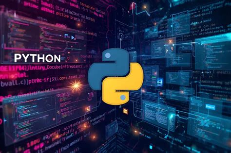 Python Vs Other Languages What Makes Python Special