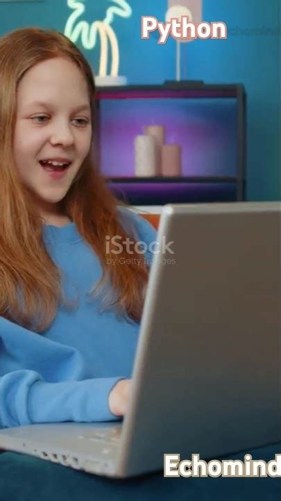 Learn Python In Secondsthis Trick Is Gold Shortspythonlearnpython