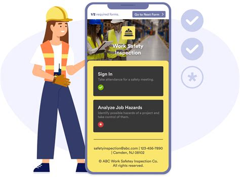 Top 21 Features Of Jotform Apps