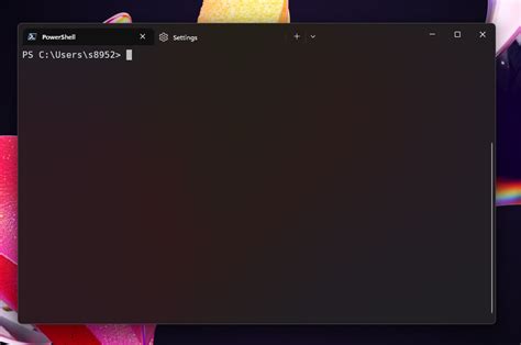 Mica Material Is Too Inconspicuous And Not Showing Applications Under