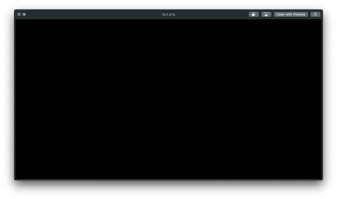 Canvas绘制图像 保存如何使用nodejs和canvas创建和保存图像cuk0051的博客 Csdn博客