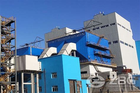 Application Of Fluidization In Chemical Industries Maddoxfvkane