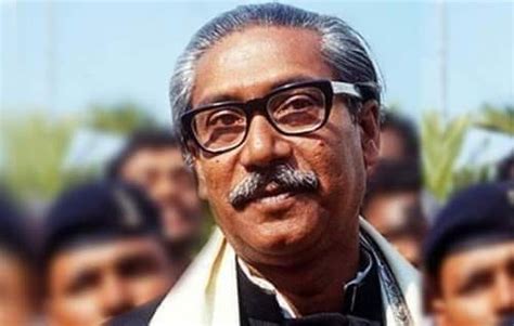 বাংলাদেশ হিউম্যানিস্ট পার্টি বিএইচপি বঙ্গবন্ধুর অর্থনৈতিক বিপ্লব