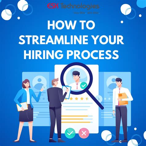 Sai Gayatri On Linkedin Hiringtips Recruitment Hr Staffingsolutions Esktechnologies…