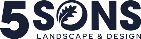 Five Sons Landscape And Design
