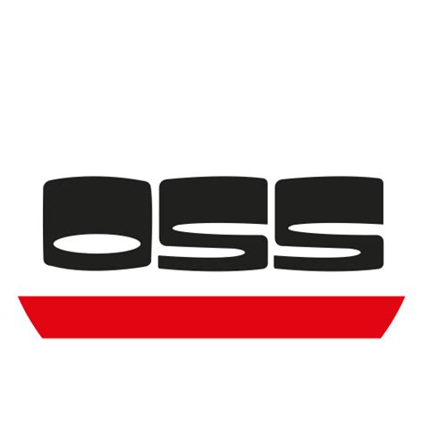 Kliknieuws Regio Oss Apps Op Google Play