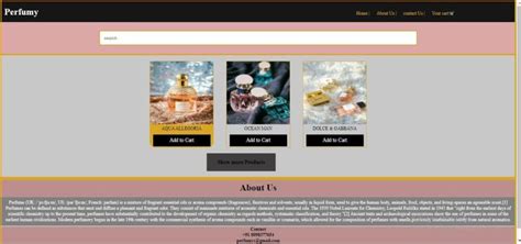 Sindhu Muthuchamy On Linkedin Errormakesclever Emc