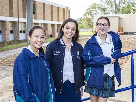 About Peer Support Australia