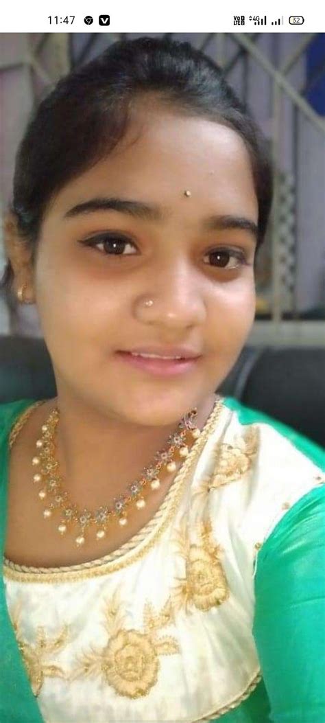 Pin By Panchram Bhalavi On Kiara Advani Hot Kiara Advani Hot Pearl