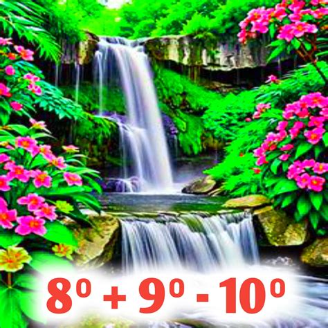 Math The Epic Quest For The Golden Donut ️💓 It Was A Typical Friday Morning At The Office